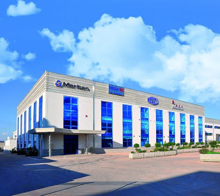 Prima Sole Components acquisisce la branch brasiliana automotive di Batz