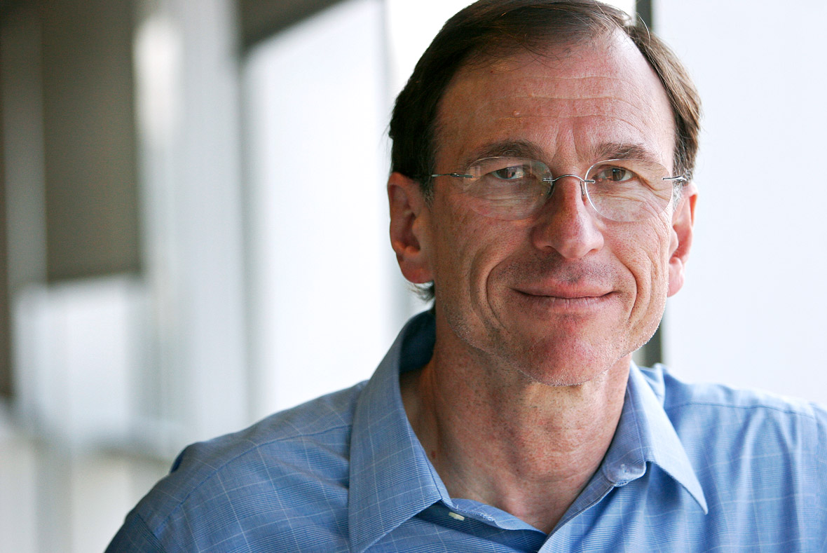 Storie di successo nel Forex Trading